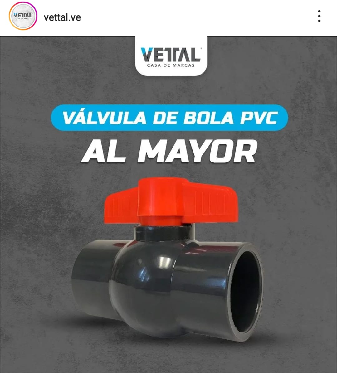 Vettal