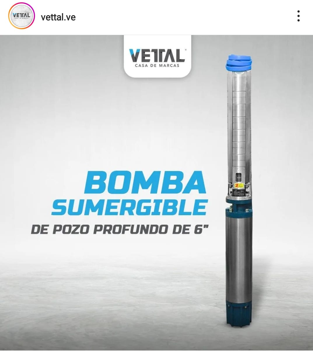 Vettal